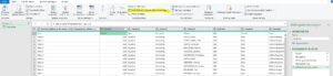 Anleitung: Mit Power Query Daten in Excel aufbereiten | excel-hilfe.ch