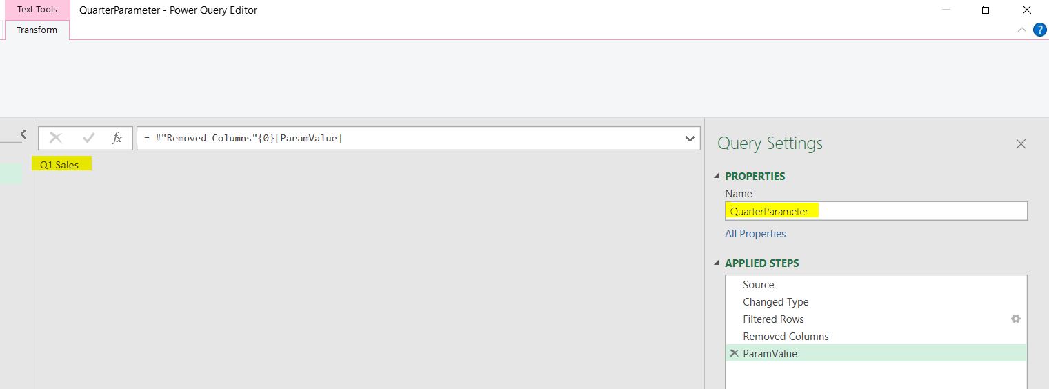 So Erstellen Sie Ein Formular In Excel Ohne Makros Ohne Vba Excel