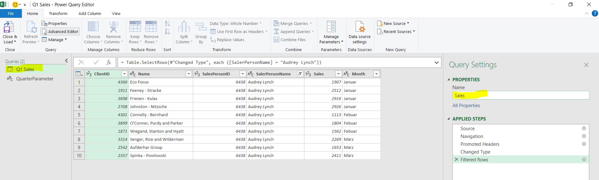 So Erstellen Sie Ein Formular In Excel Ohne Makros Ohne Vba Excel