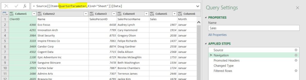 So erstellen Sie ein Formular in Excel ohne Makros (ohne VBA) | excel ...