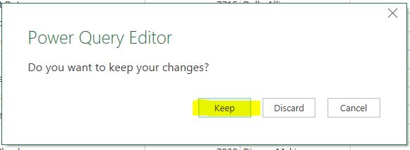 So Erstellen Sie Ein Formular In Excel Ohne Makros Ohne Vba Excel Hilfech