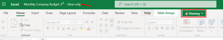 So stellen Sie eine frühere Version einer Excel-Datei wieder her? - Excel Hilfe