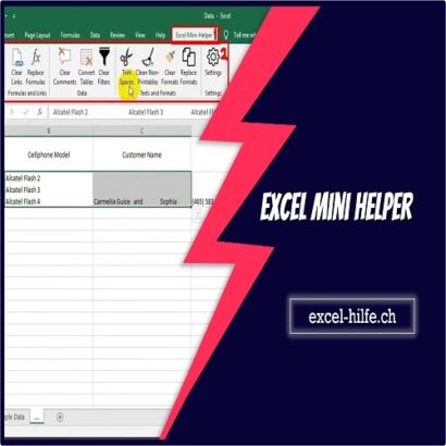 Kostenlose Downloads | excel-hilfe.ch