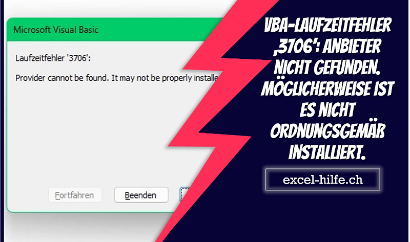 excel-hilfe.ch | by exact construct