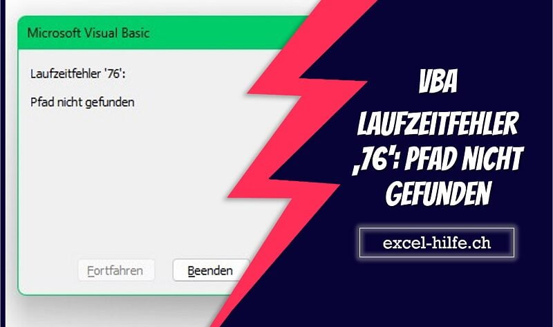 excel-hilfe.ch | by exact construct