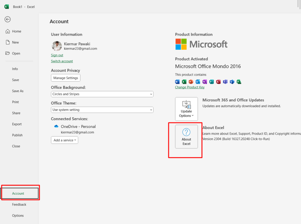 Ein Schritt-für-Schritt-Anleitung für Ihre ersten Office-Skripte in ...