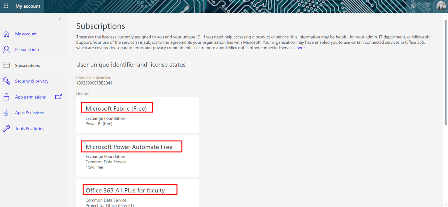 Ein Schritt-für-Schritt-Anleitung für Ihre ersten Office-Skripte in ...