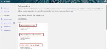 Ein Schritt-für-Schritt-Anleitung für Ihre ersten Office-Skripte in ...