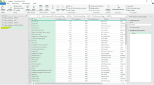 So führen Sie mehrere CSV-Dateien zu einer Excel-Datei zusammen | excel-hilfe.ch