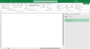 So führen Sie mehrere CSV-Dateien zu einer Excel-Datei zusammen | excel-hilfe.ch
