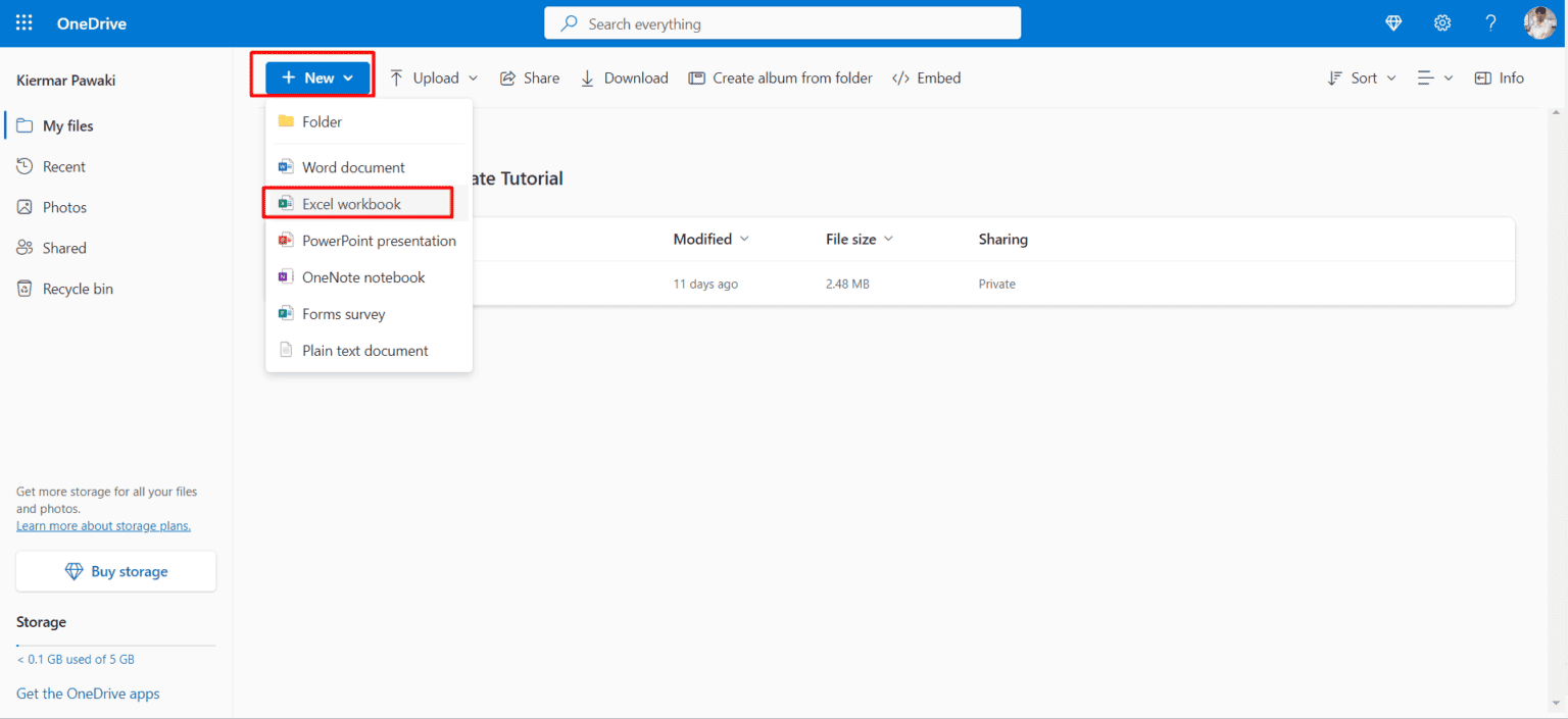 POWER AUTOMATE: Email-Weiterleitung und Excel-Protokollierung | excel-hilfe.ch