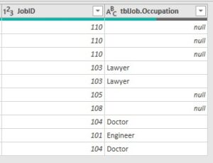Abfragen mit Bedingung in Power Query zusammenführen | excel-hilfe.ch