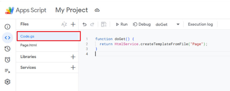 Google Apps Script E-Mails: Automatischer Versand mit Triggern | excel-hilfe.ch